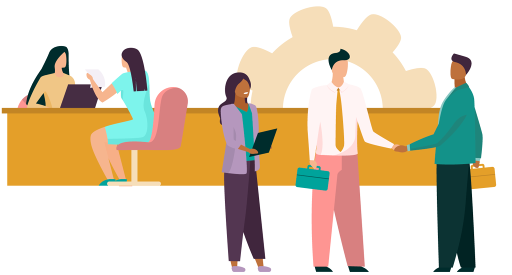 Accompagnement - My Tandem